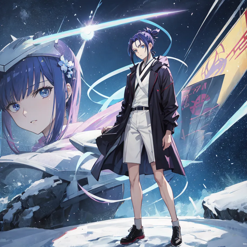 Exploring the HxH Movie Phenomenon: A Cinematic Journey