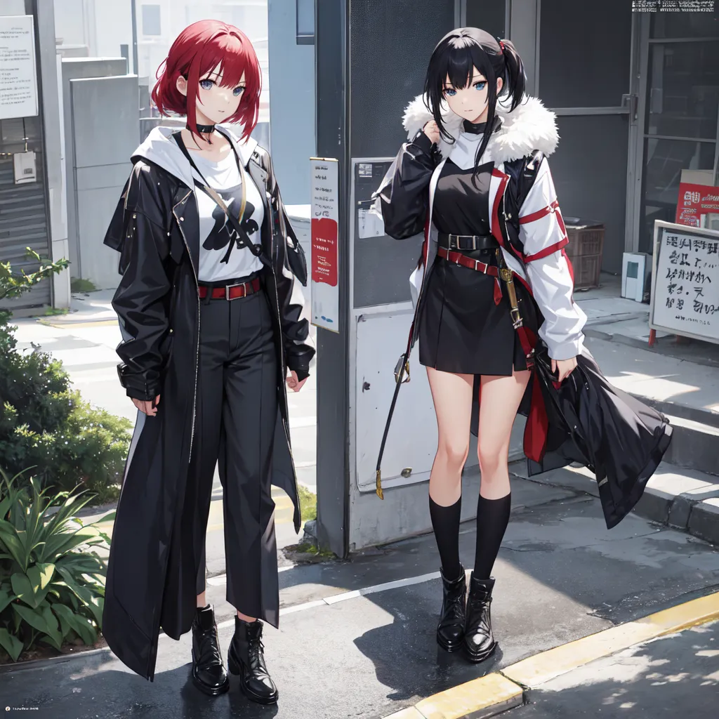 Exploring Square Enix's Impact on Manga Culture