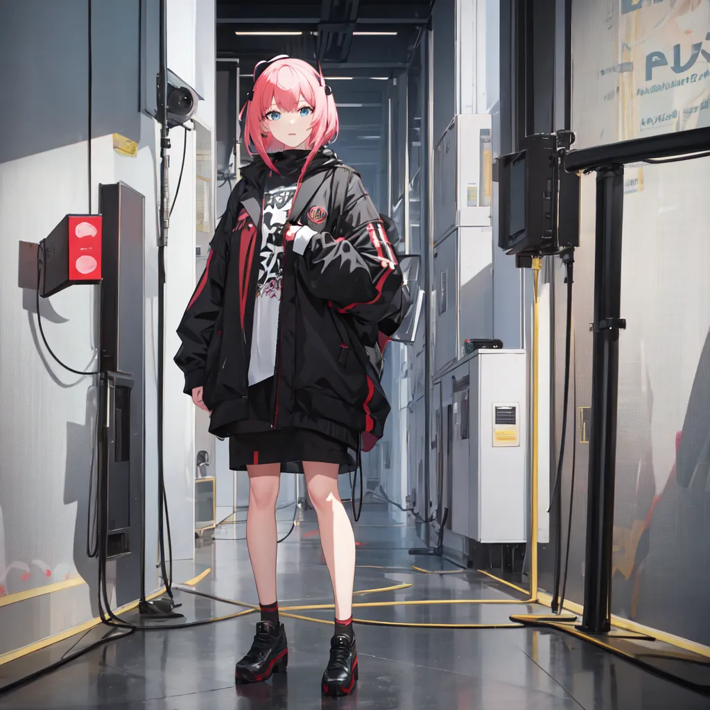 Exploring the VTuber Phenomenon in Digital Entertainment