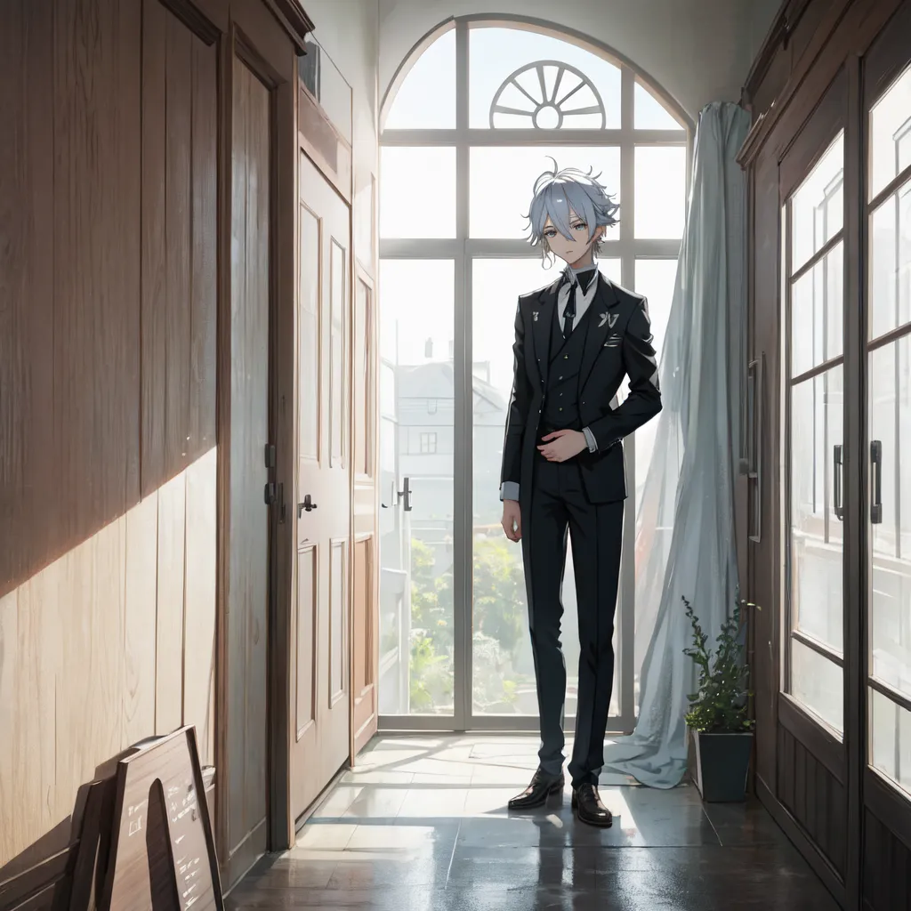 Exploring The Promised Neverland: An In-Depth Analysis