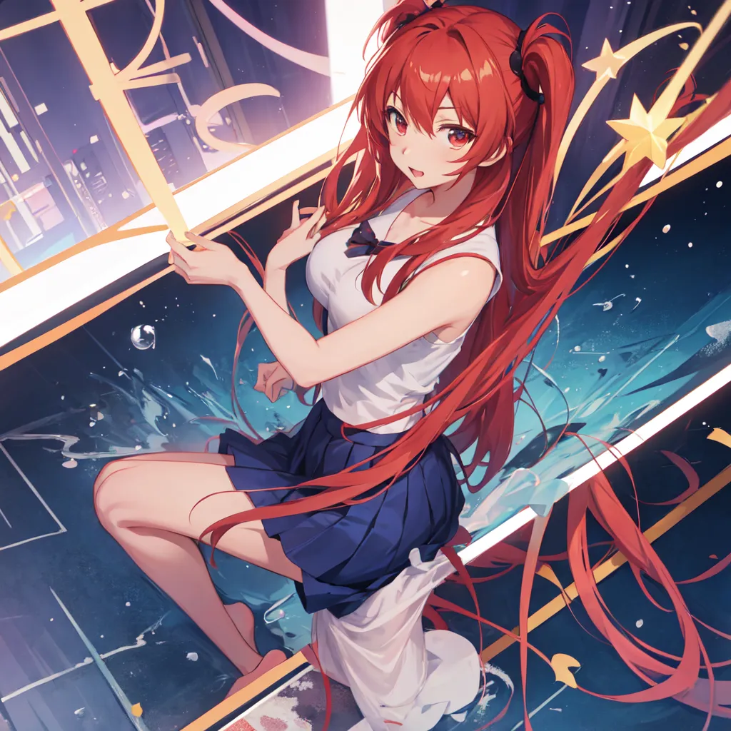 Exploring Toradora: A Deep Dive into Streaming and Themes