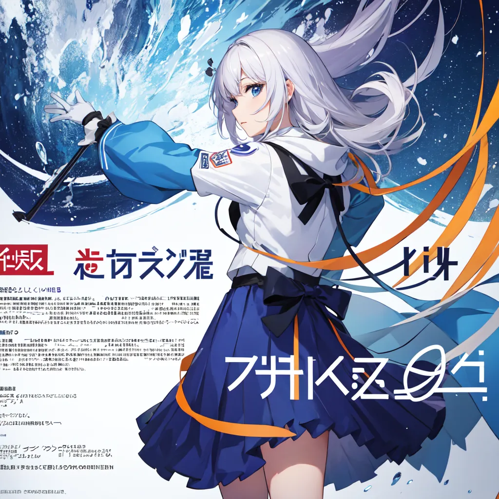 Exploring Yahoo JP: A Comprehensive Analysis