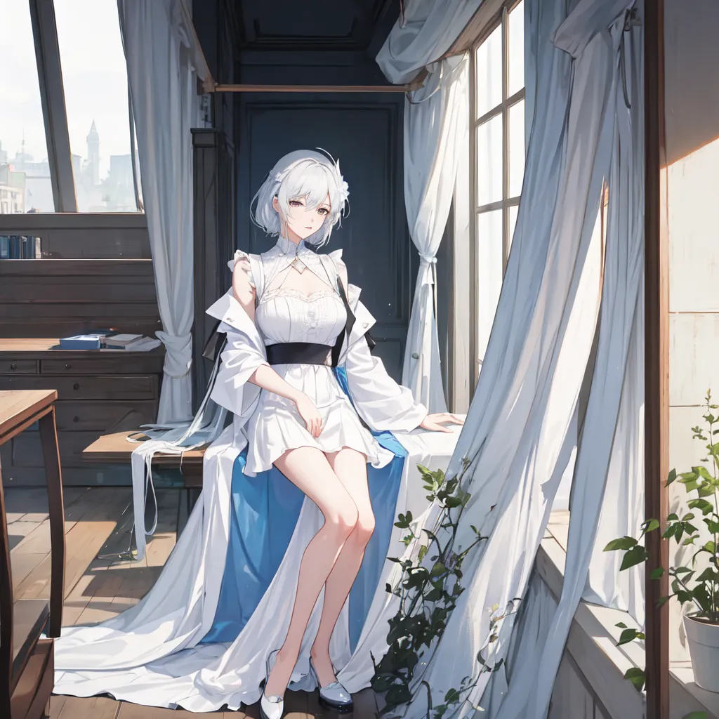 Exploring Completed BL Webtoons: A Comprehensive Analysis