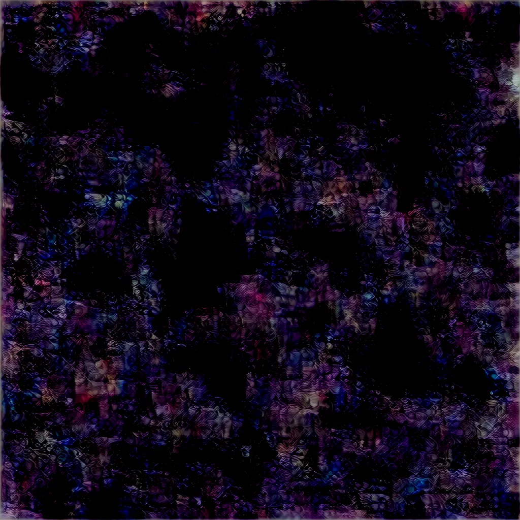 Exploring Fate/Grand Order: Structure, Characters, and Impact