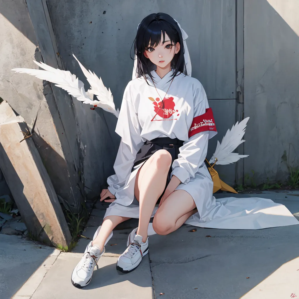 Faye Kim: A Comprehensive Exploration of Her Character