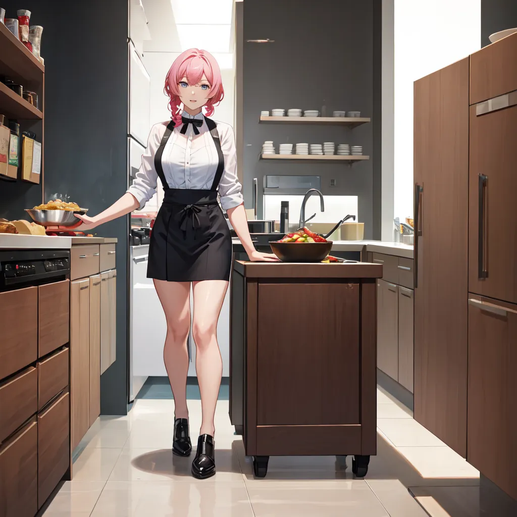 Food Wars Season 5 Dub Release Date and Insights