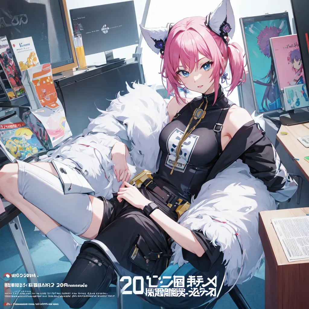 Funimation Anime List 2020: Key Titles Explored