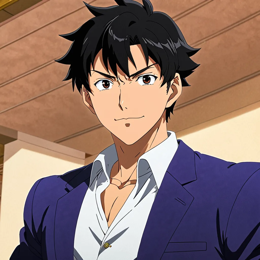 Exploring Funimation's Comedy Anime Landscape