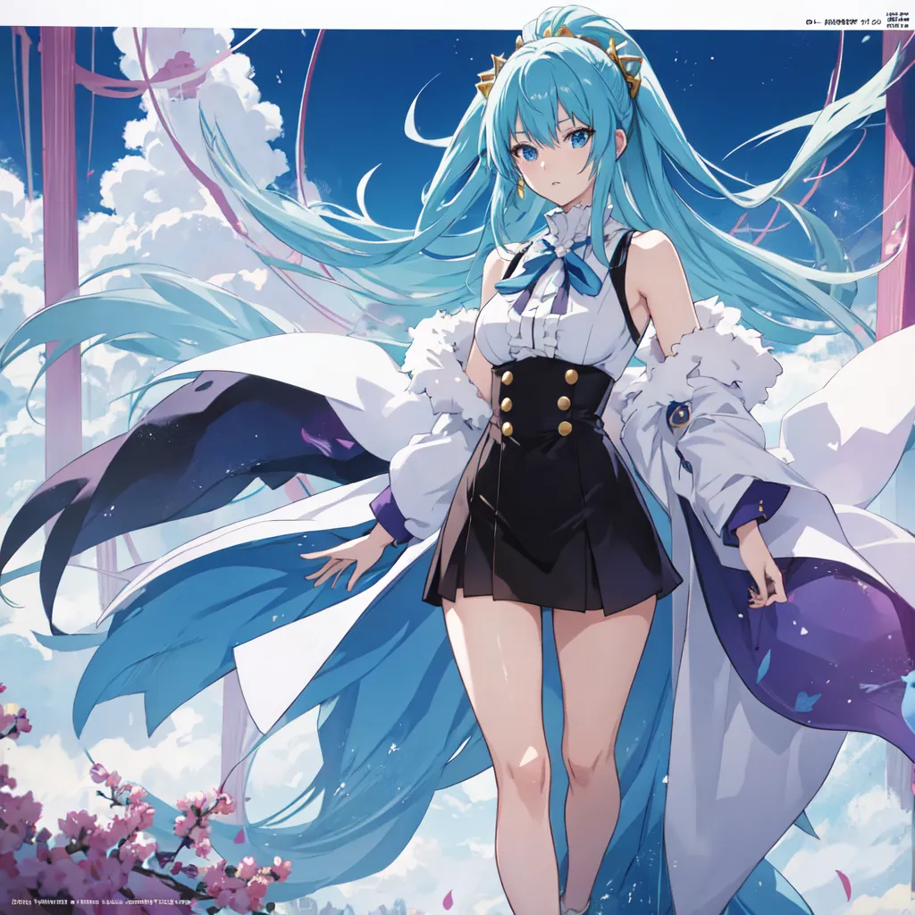 Exploring Funimation: Your Guide to Anime Streaming