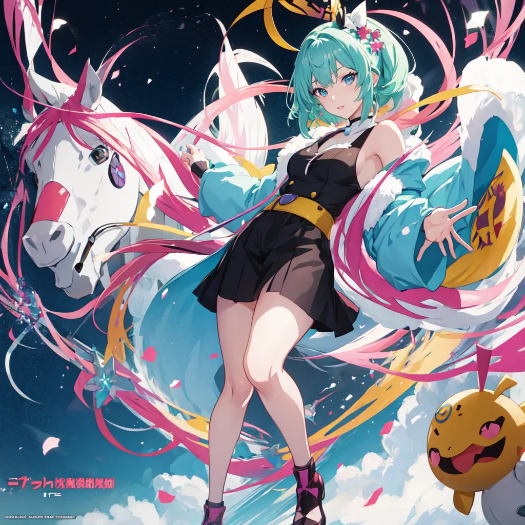 Discover the Best Anime Series on Funimation