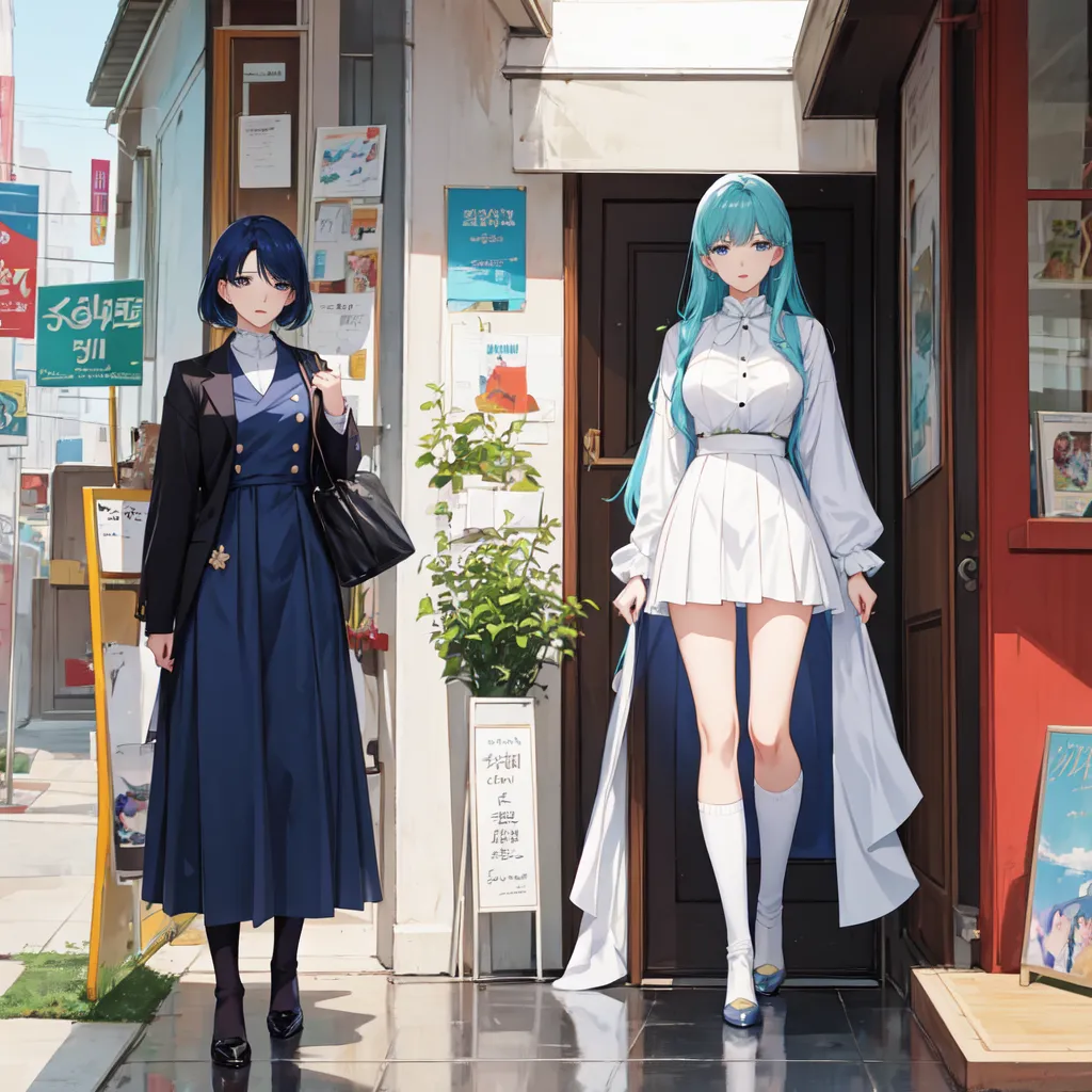 Top GL Manhwa Recommendations: Themes & Narratives