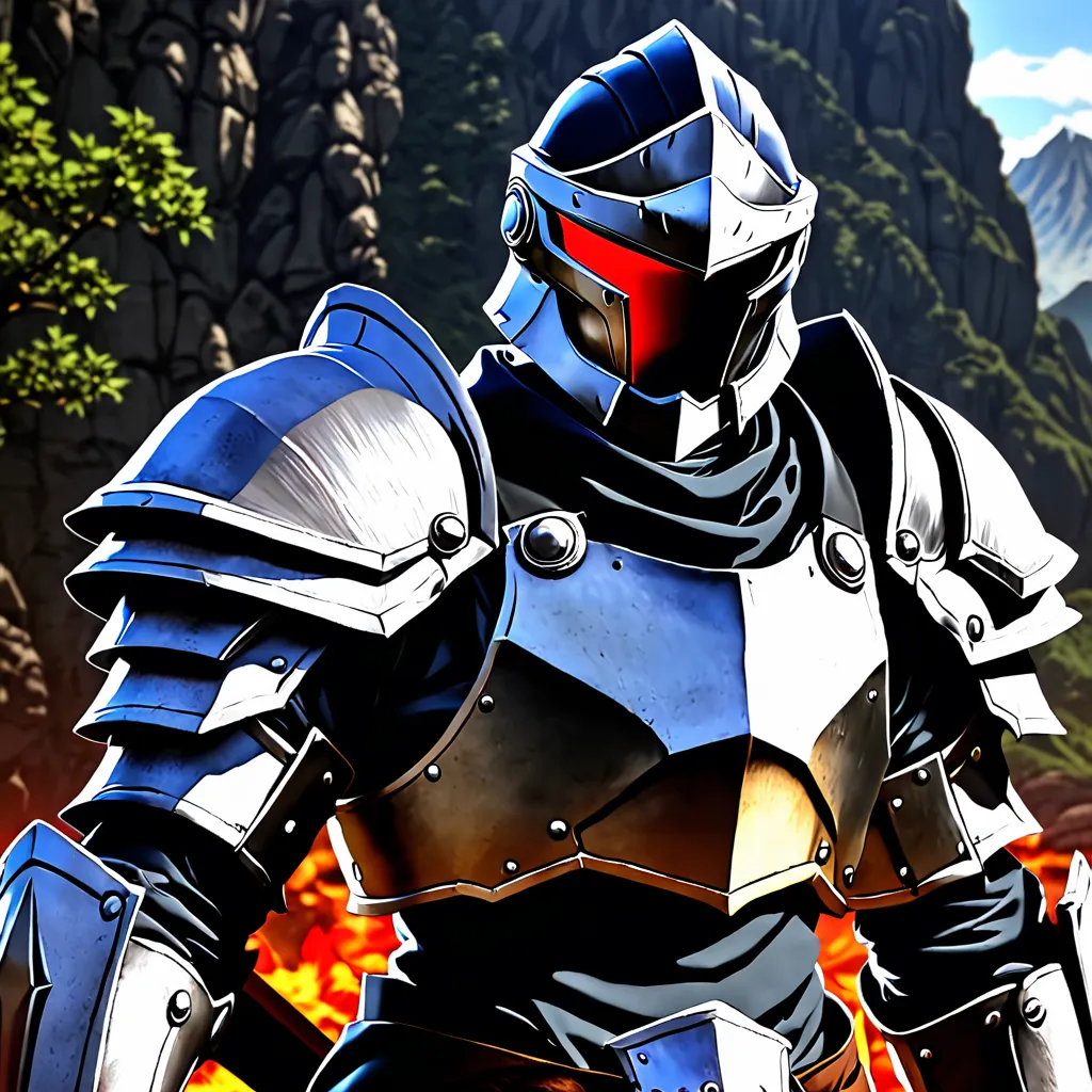 The Depth of Goblin Slayer: Themes and Cultural Impact