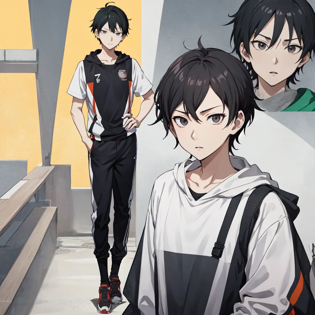 Haikyuu Season 6: An In-Depth Exploration