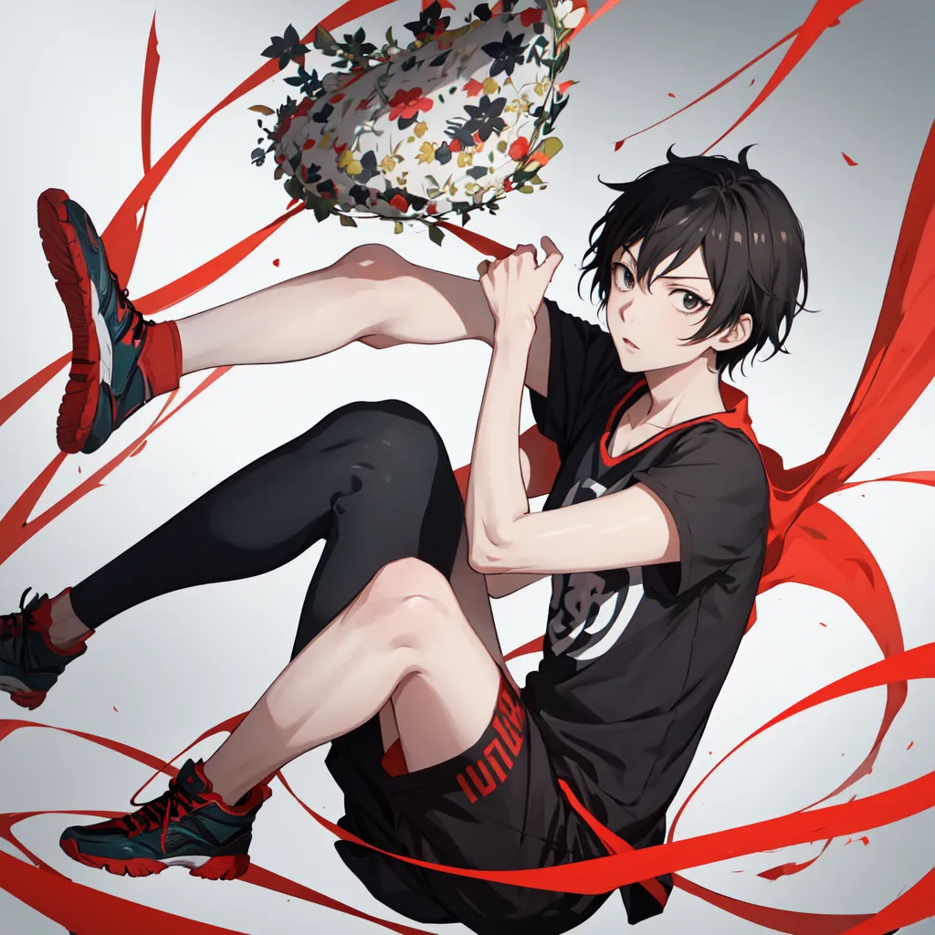 Where to Watch Haikyuu in Dub: A Comprehensive Guide