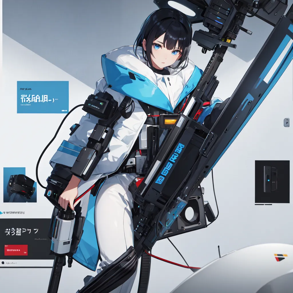 A Comprehensive Overview of Halu TV in Streaming