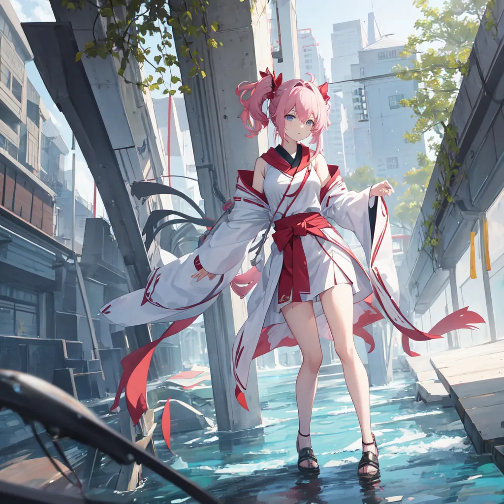 An In-Depth Look at Hensuki's Unique Narrative Dynamics