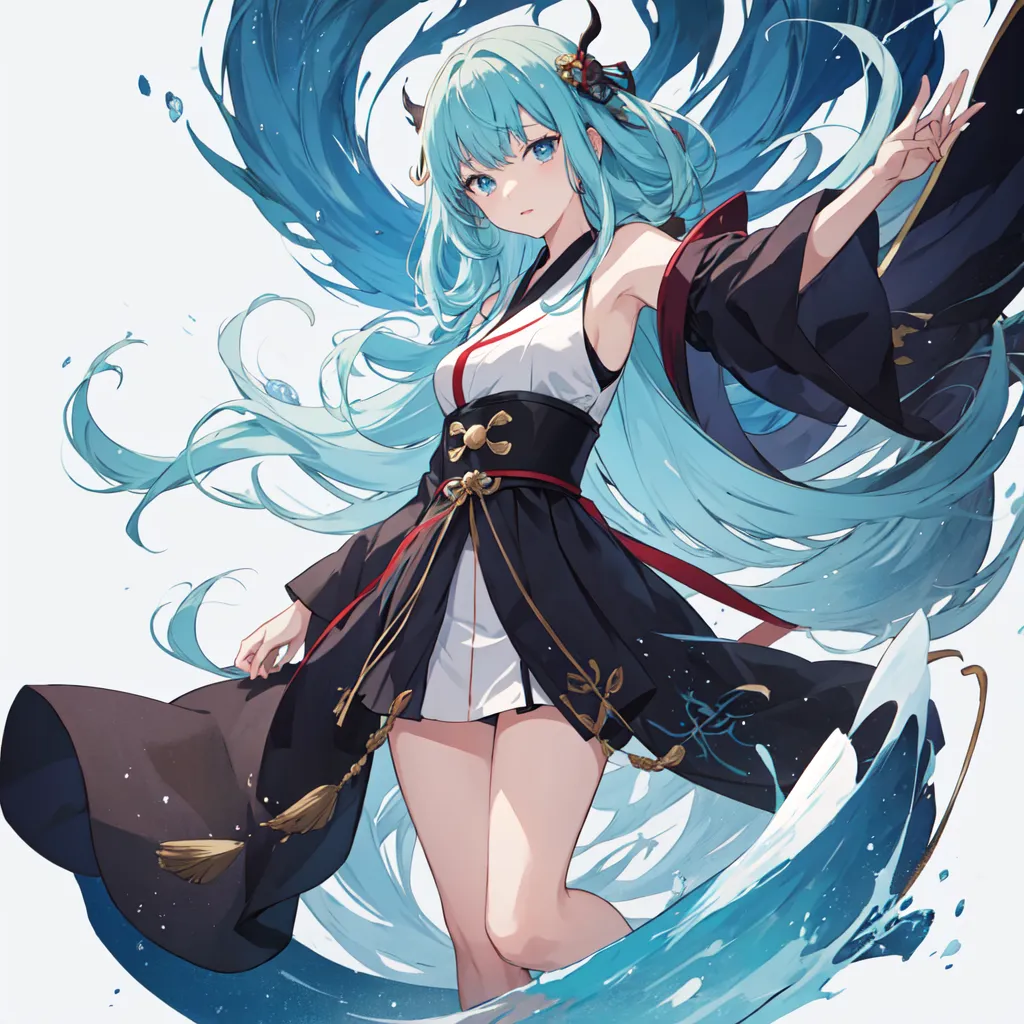 Exploring the Depths of Hitori no Shita: An In-Depth Analysis