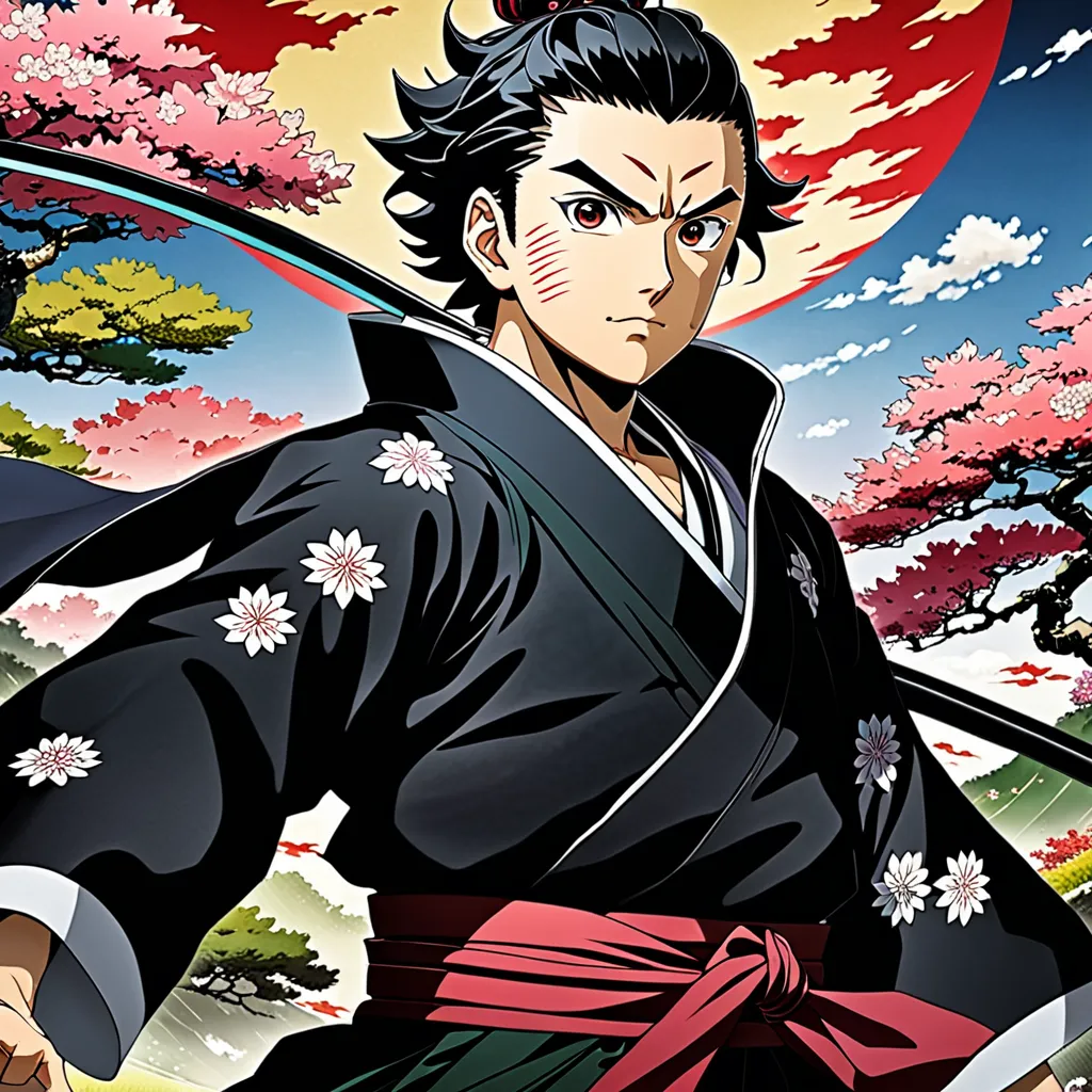 Ultimate Guide to Watching Kimetsu no Yaiba