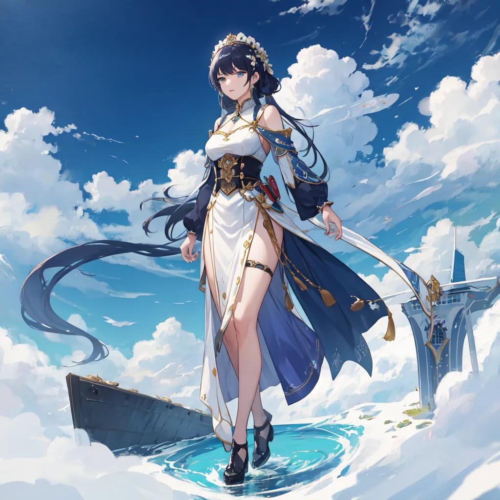 An In-Depth Look at Jiburi Movies and Their Impact