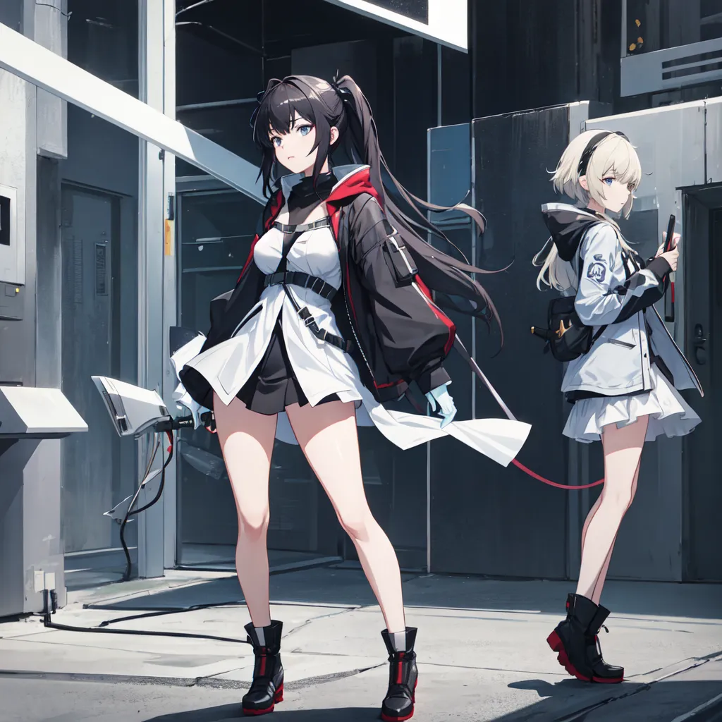 In-Depth Exploration of K on Dubbed Adaptations