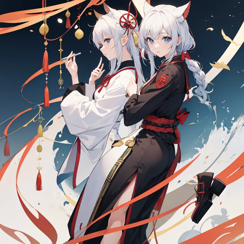 Kin no Tori: In-Depth Analysis of a Cultural Phenomenon