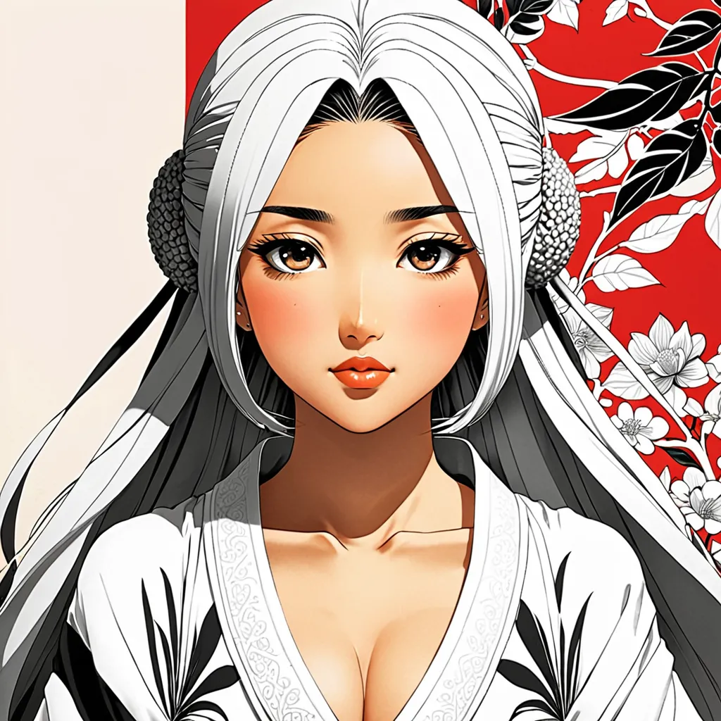 Exploring the Evolution and Impact of Mahwa Manga