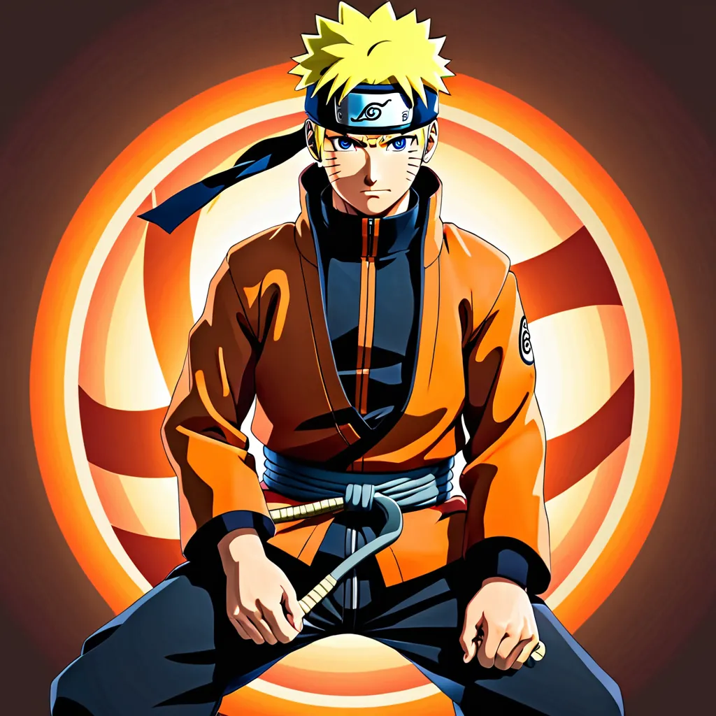 Naruto Shippuden Dubbed: A Comprehensive Exploration