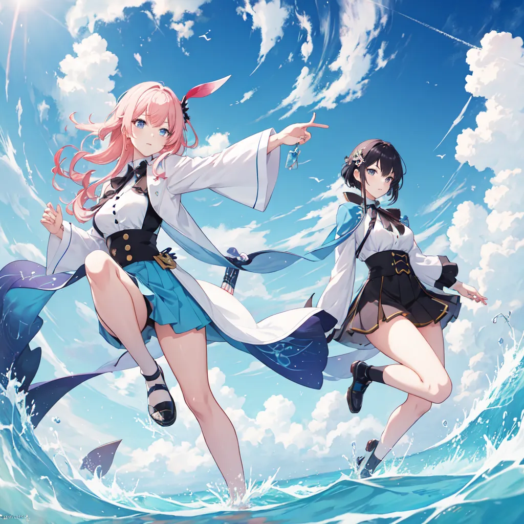 Navigating the Manga Tablet Landscape: A Comprehensive Guide