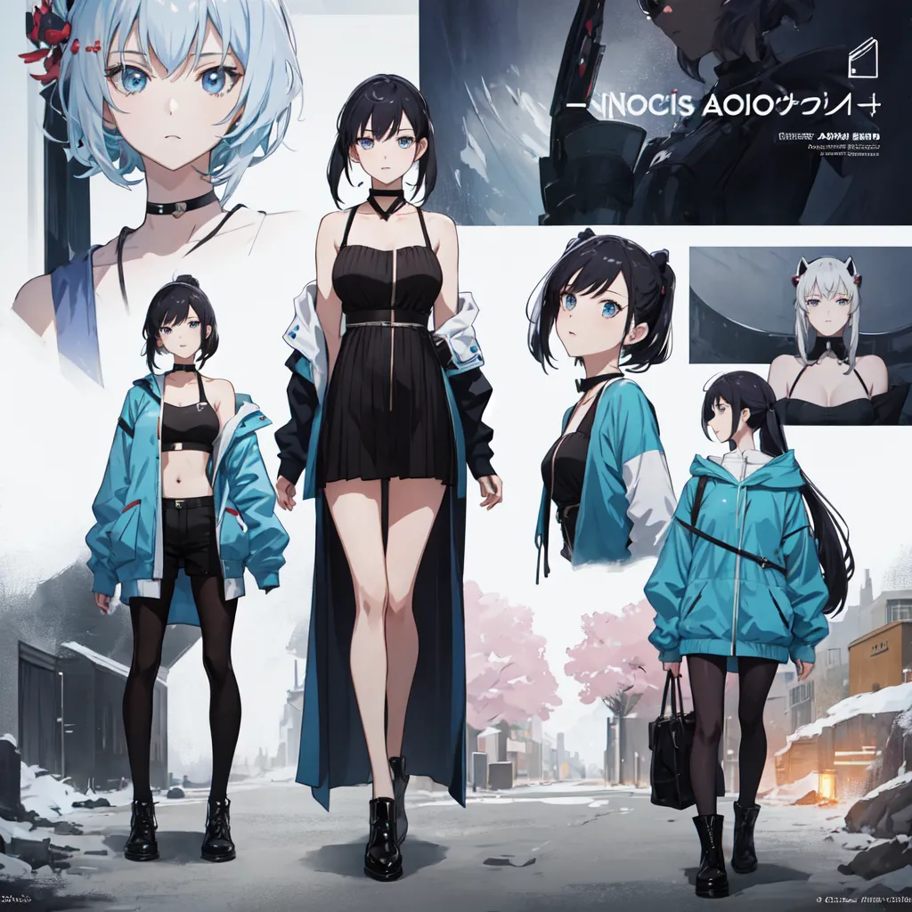 Exploring Fra and Dub: Insights into Anime Adaptation