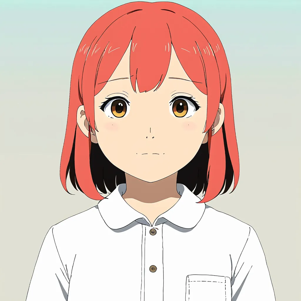 Exploring Nichijou: A Comprehensive Analysis of the Anime