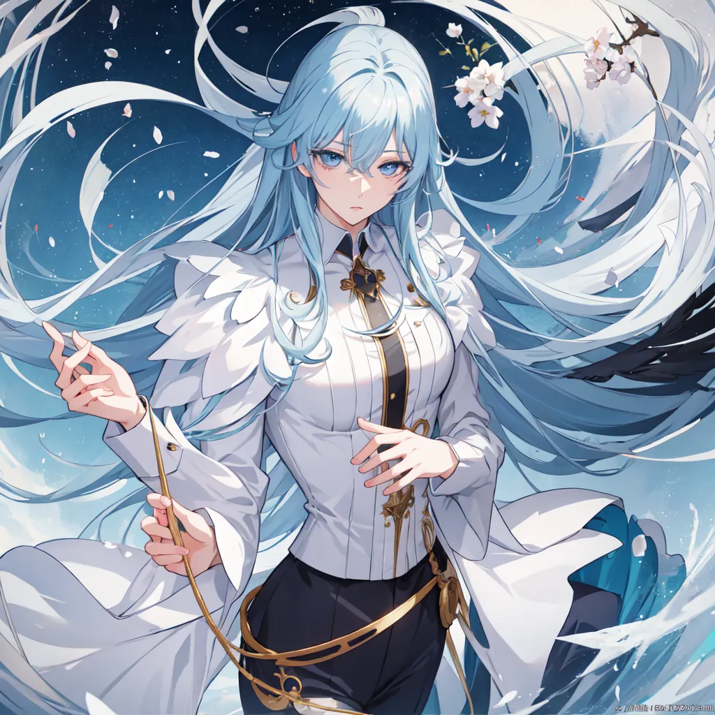 The Ultimate Guide to Must-Watch Manhwa Series