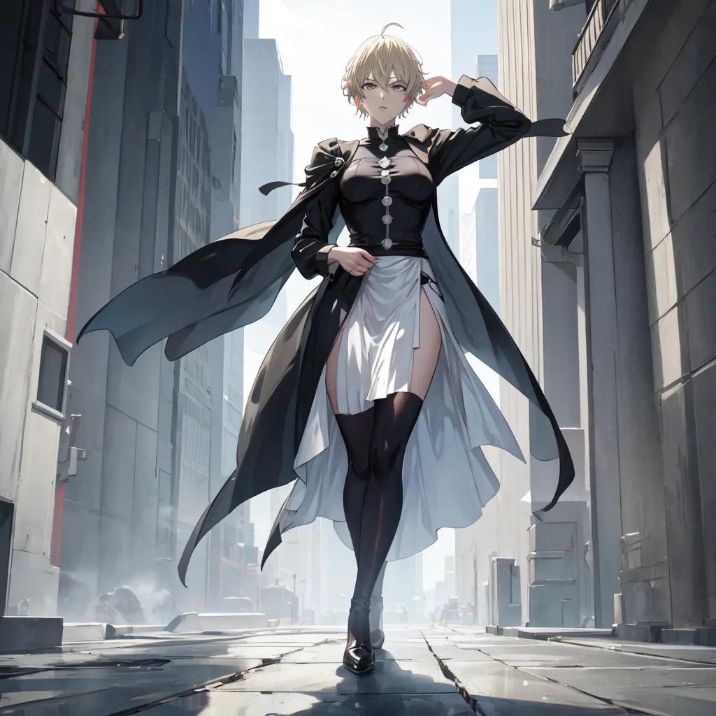 One Punch Man Season 2: English Dub Insights Unveiled