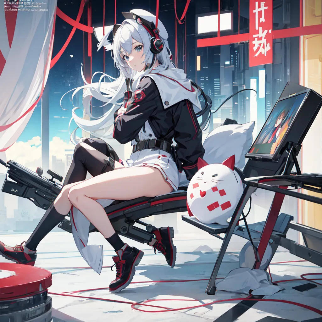 Best Ways to Enjoy Anime on Your Mobile Device