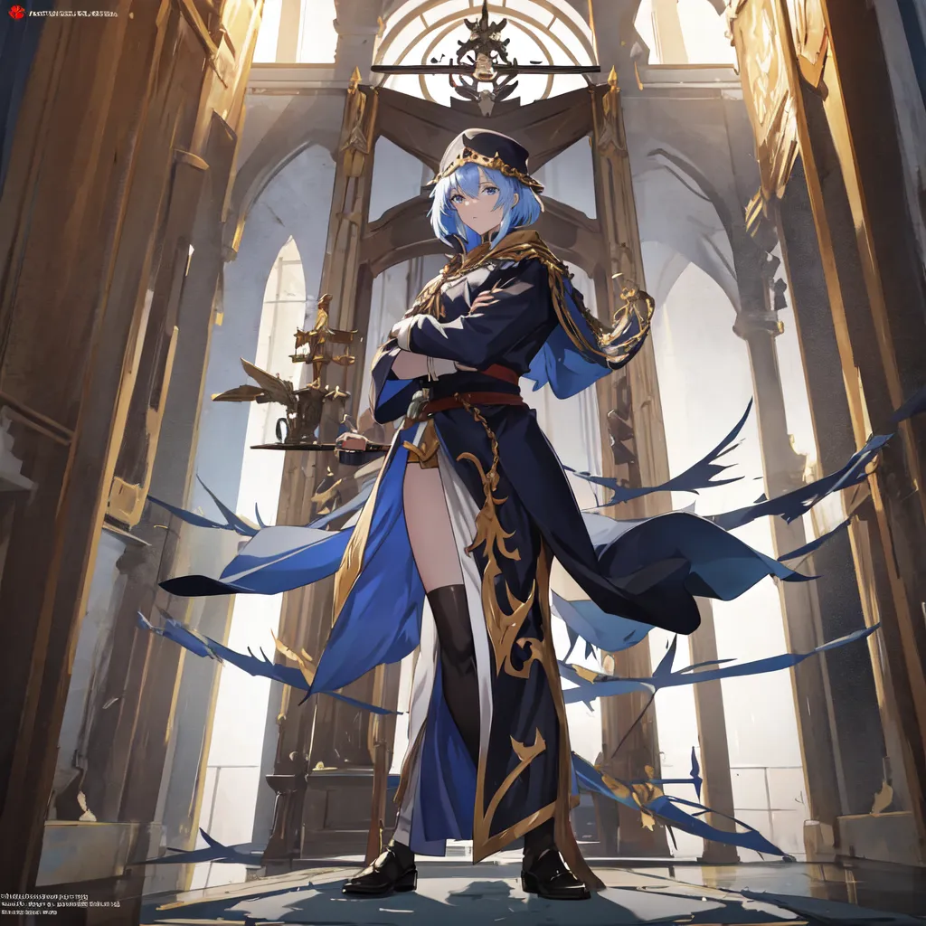 A Comprehensive Guide to Watching Overlord Anime