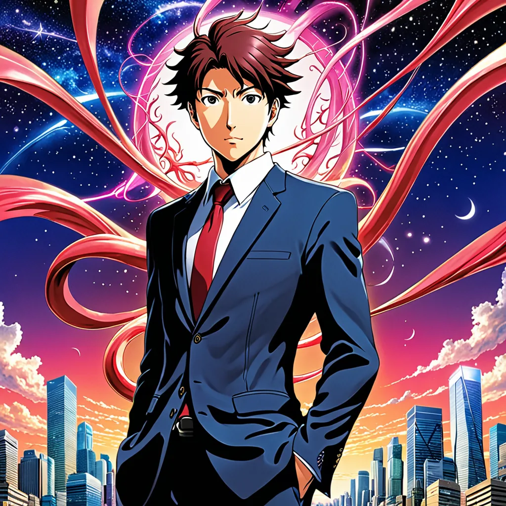 In-Depth Review of Parasyte Volume One