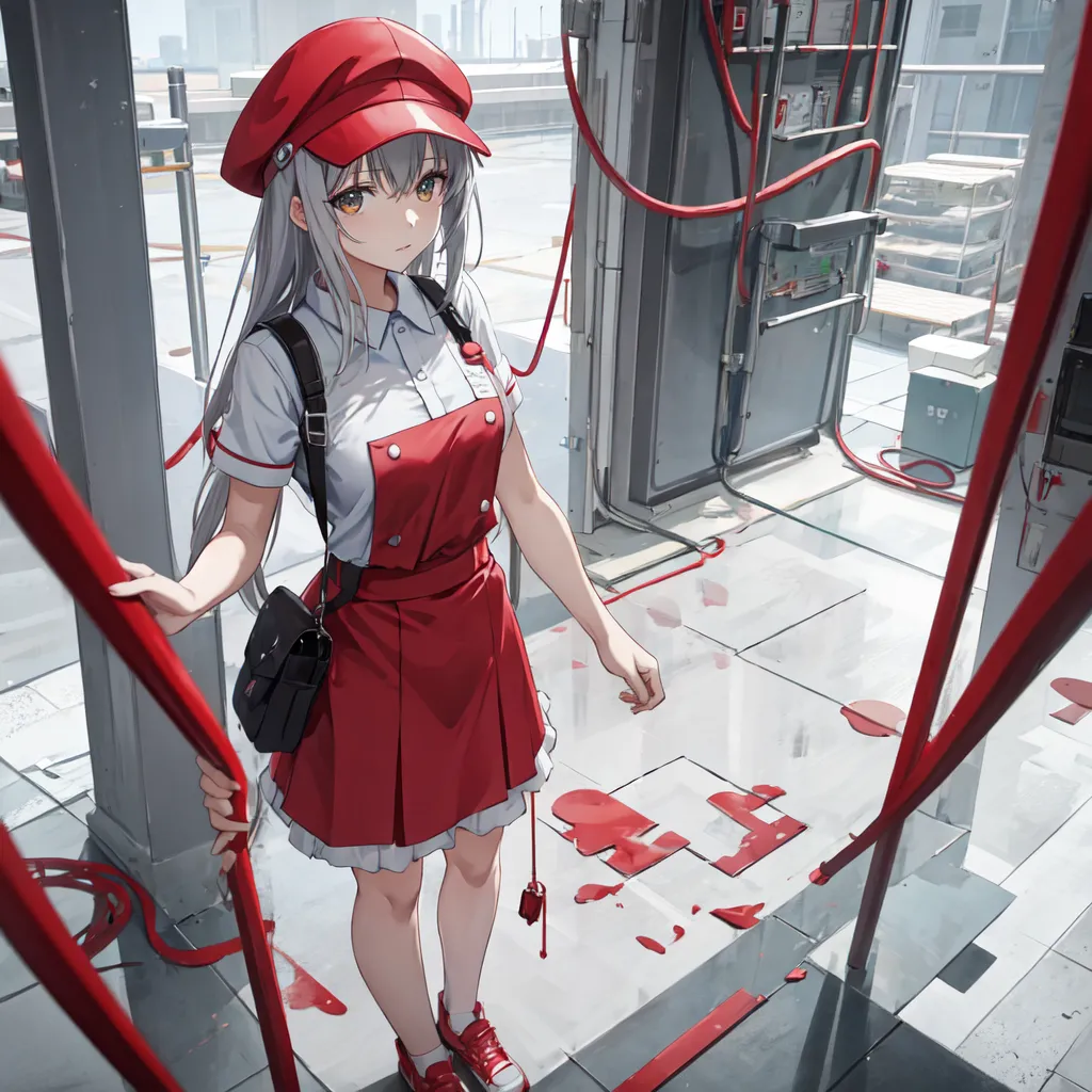 Platelets: Essential Functions in Health and Disease