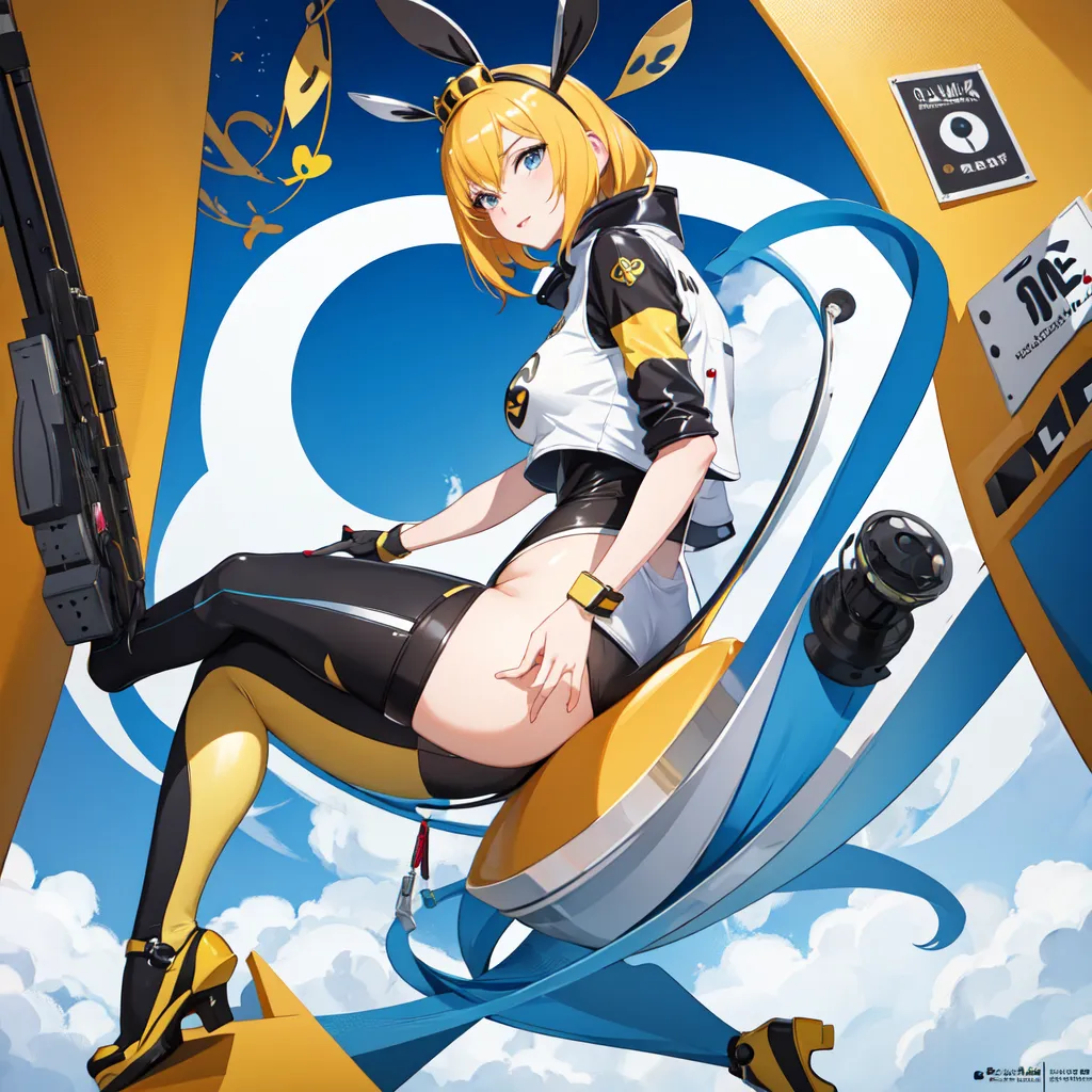 Exploring Queen Bee Animation Studio's Unique Impact