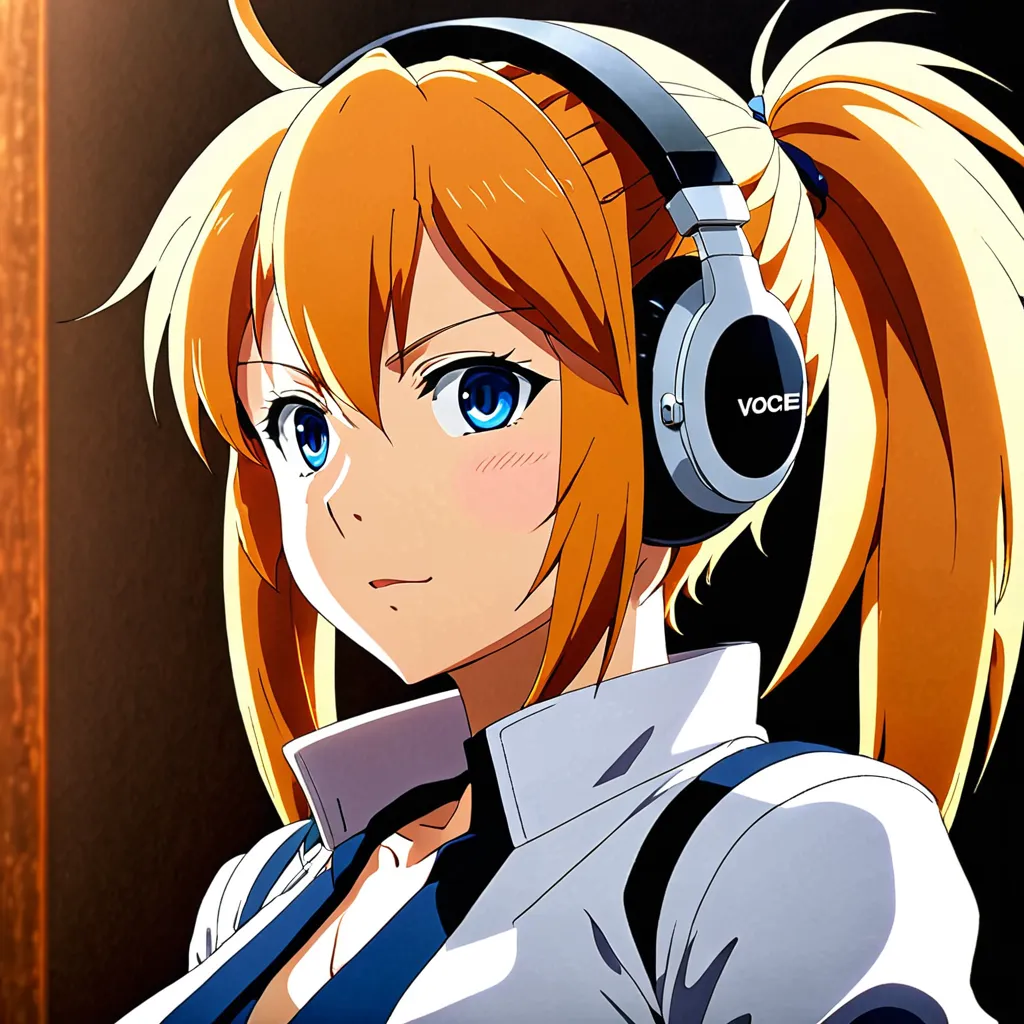 The Significance and Craft of Reborn Anime Dubs