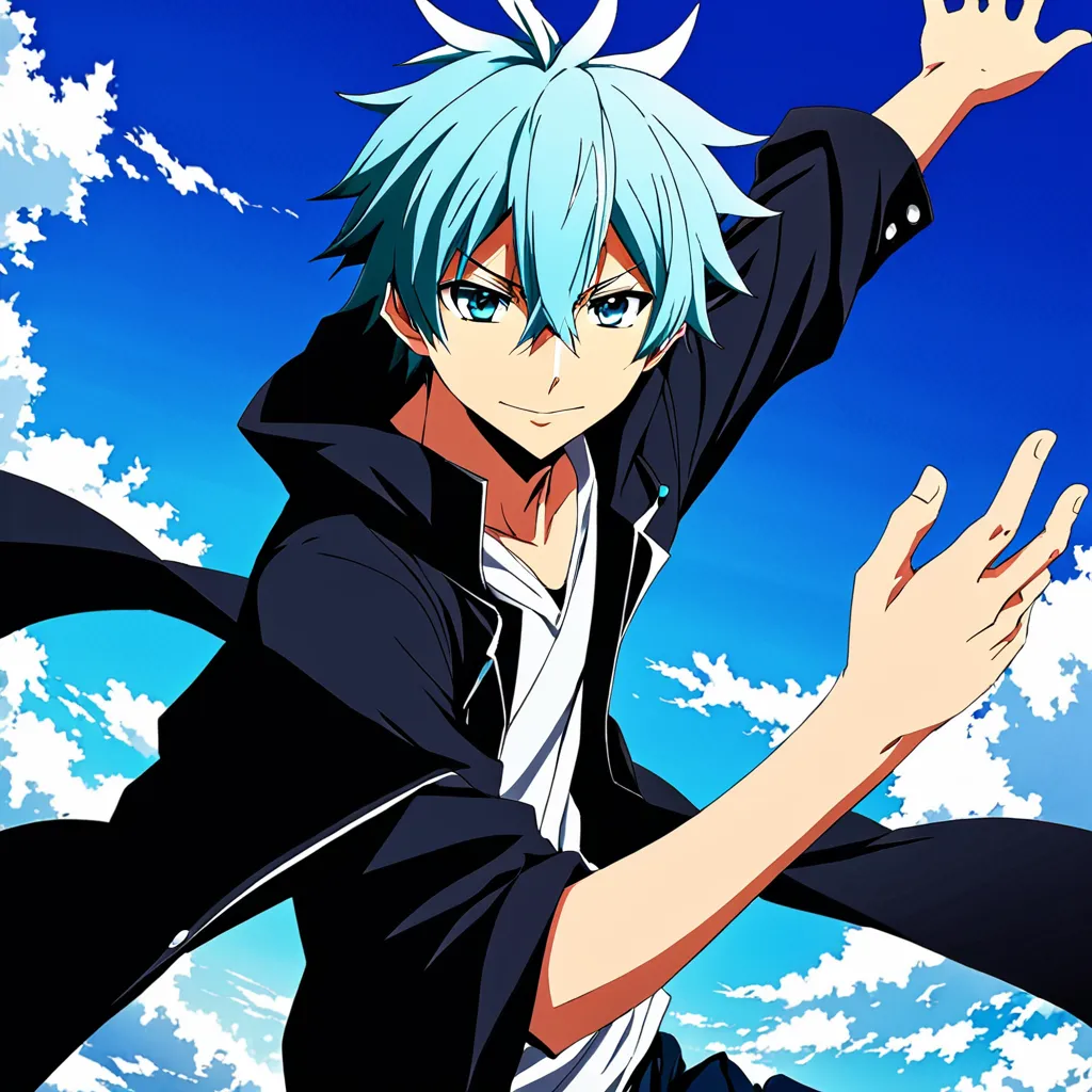 An In-Depth Analysis of Servamp Manga Series