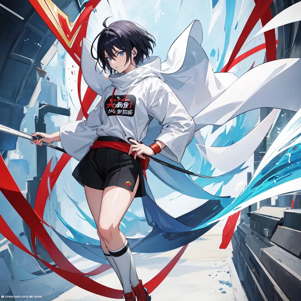 Exploring Shonen Jump Plus: The Future of Manga Access