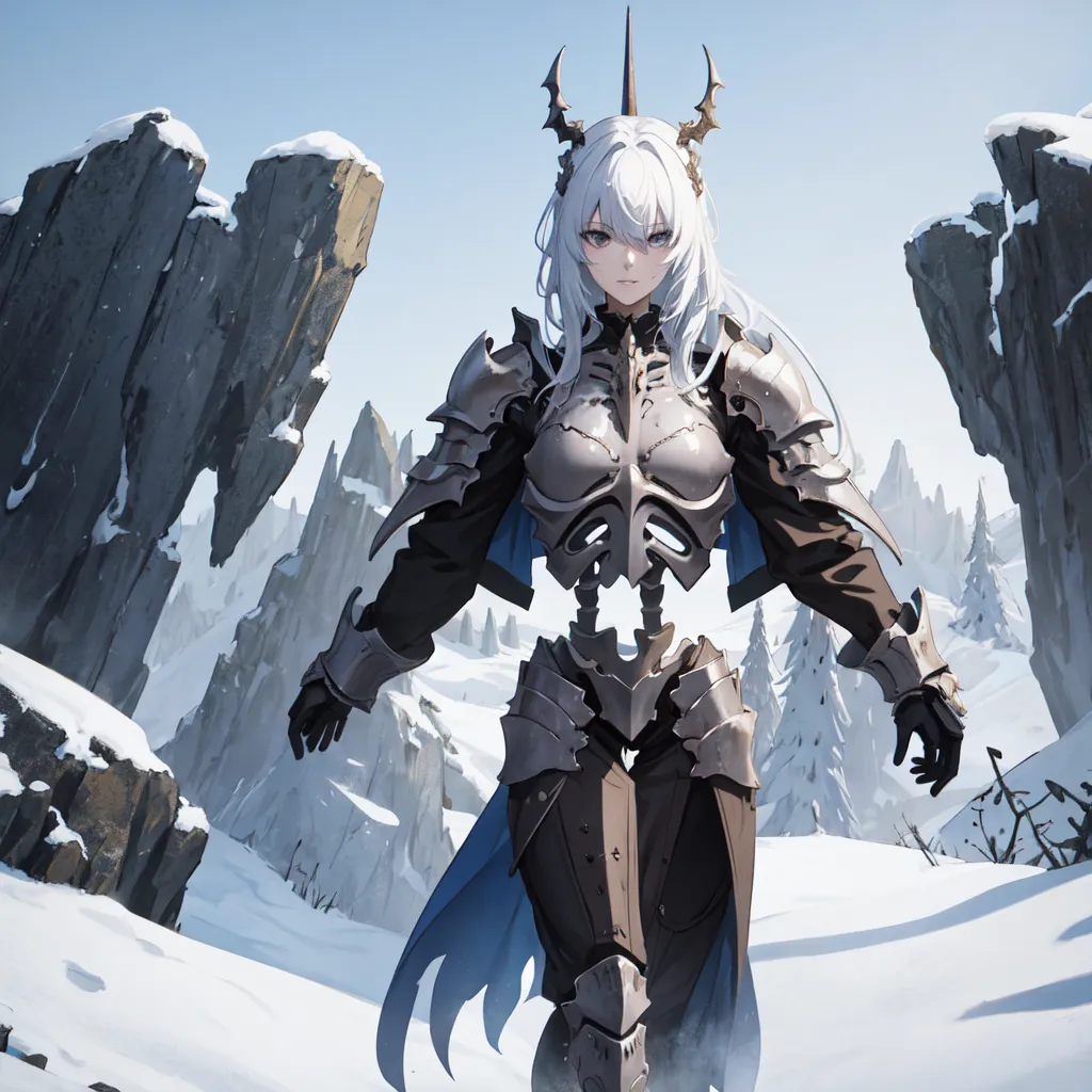 Skeleton Knight in Another World: Release Date & Insights