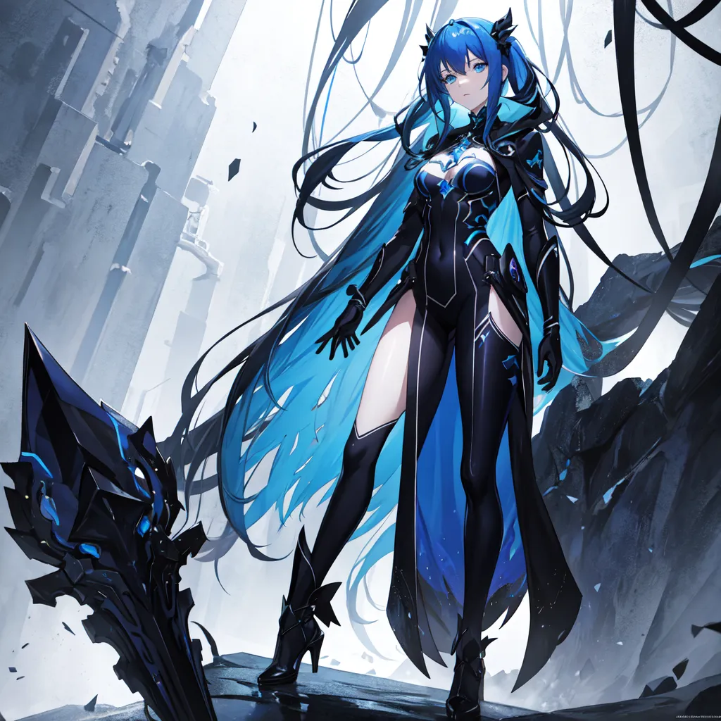 Delving into 'Sword Art Online: Alicization' Arc