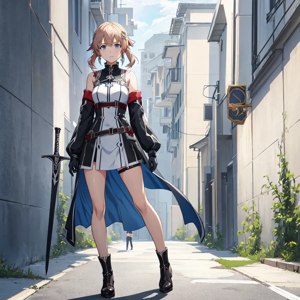Exploring Sword Art Online Progressive: An In-Depth Analysis