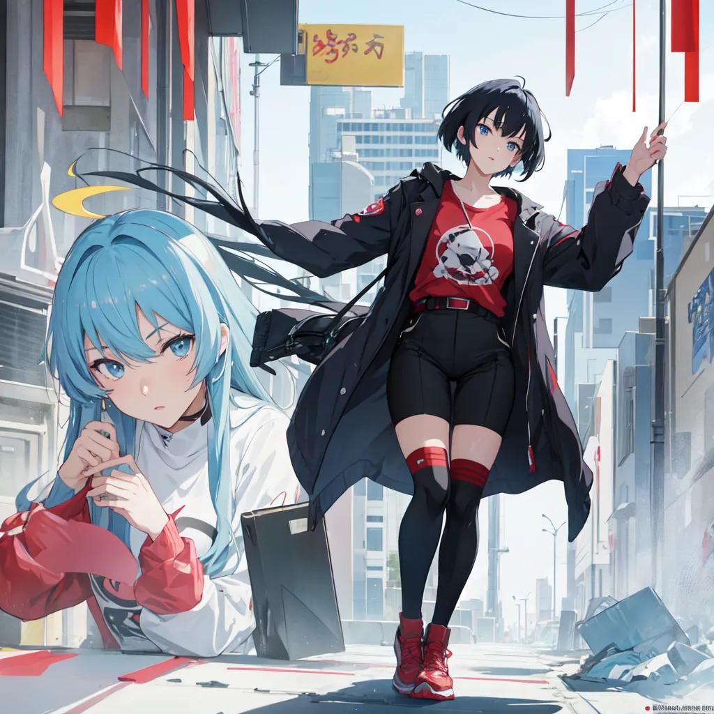 Tetsujin Delivery: Transforming Anime Distribution