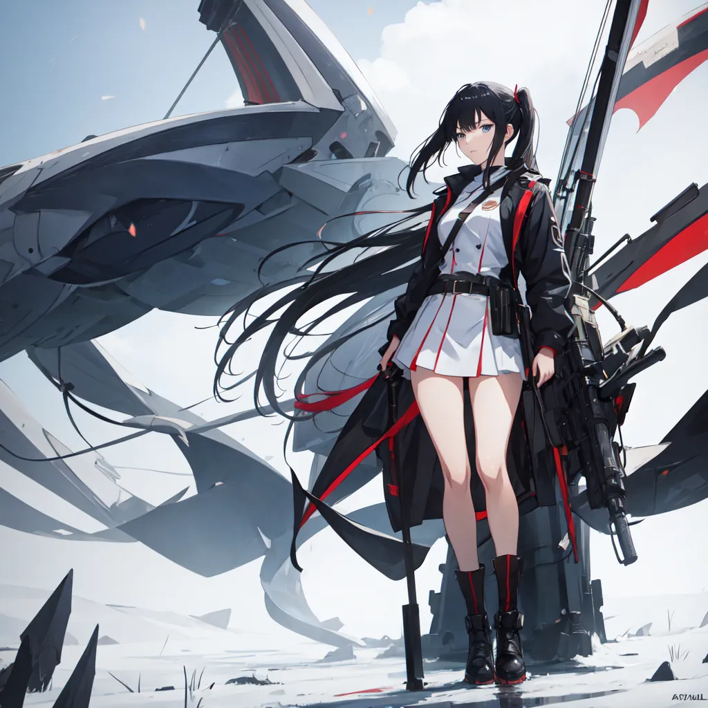 Top Anime Recommendations: A Comprehensive Guide