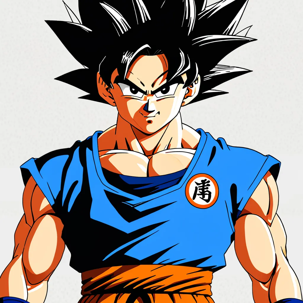 The Ultimate Guide to Watching Dragon Ball Series