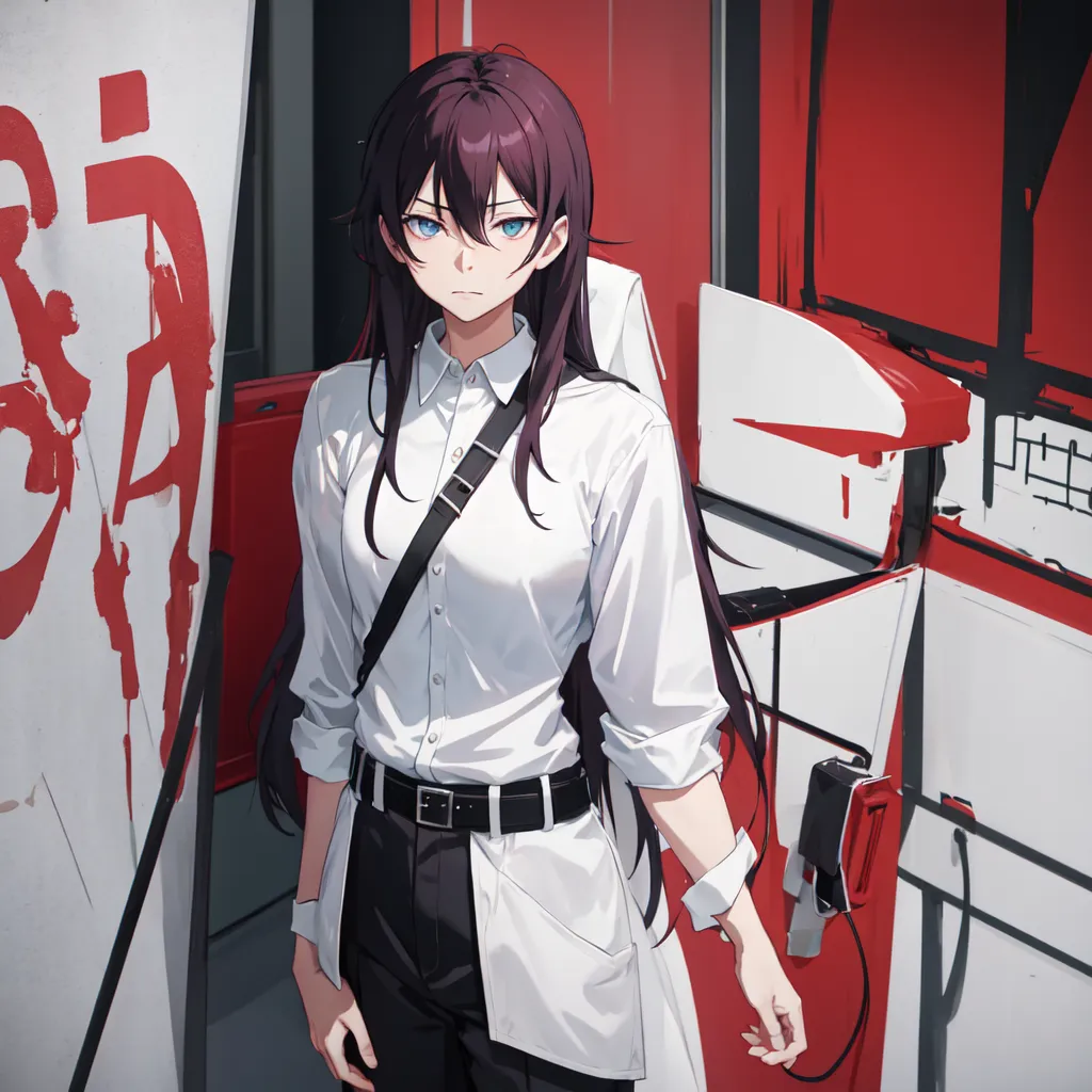 Exploring the English Dub of The Devil is a Part-Timer