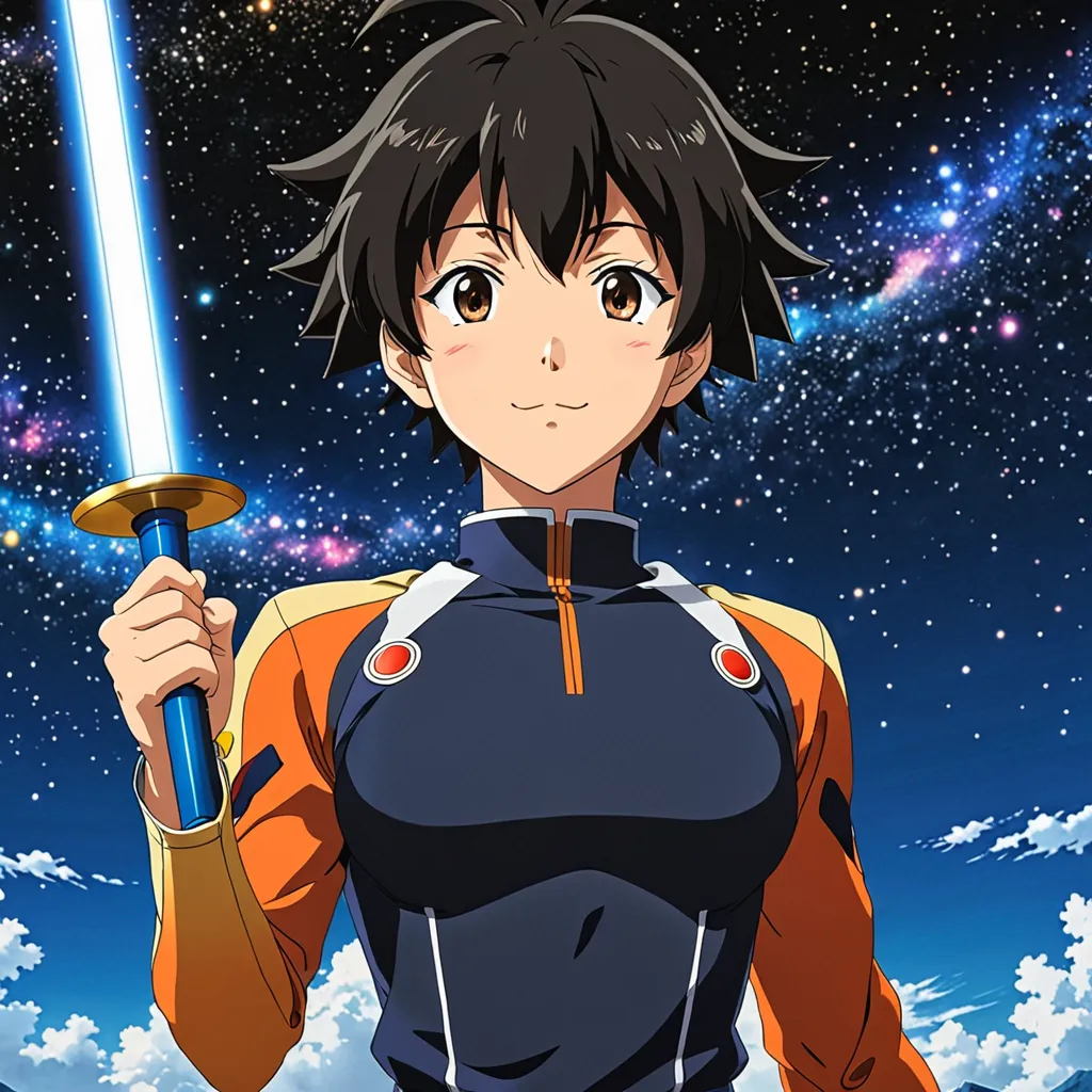 The Enigmatic Universe of Anime and Manga: A Comprehensive Exploration