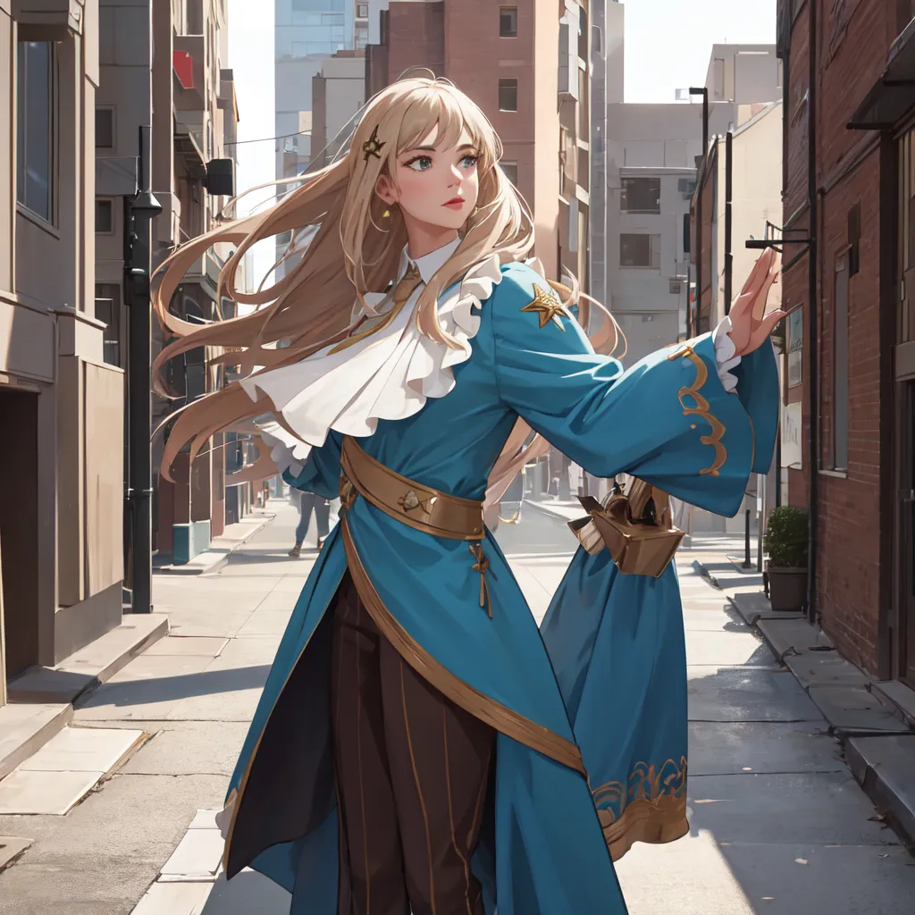 The Impact of Hamilton on Phoenix's Arts Scene