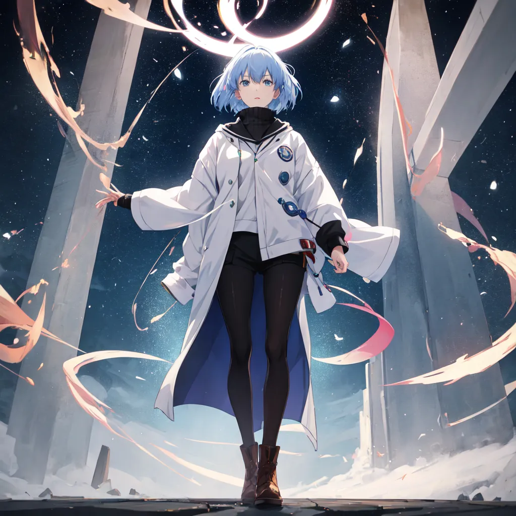 Exploring Psychic Themes in Anime: Culture and Narrative